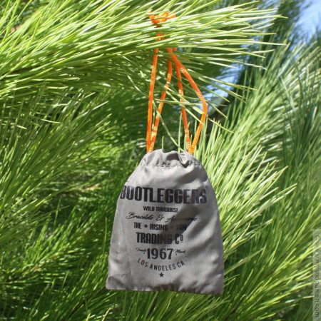 Bootleggers Wild Turquoise, bracelets pour homme rock, vintage, born in ...